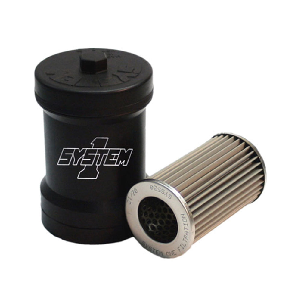Filters – Bandit Fabrication LLC