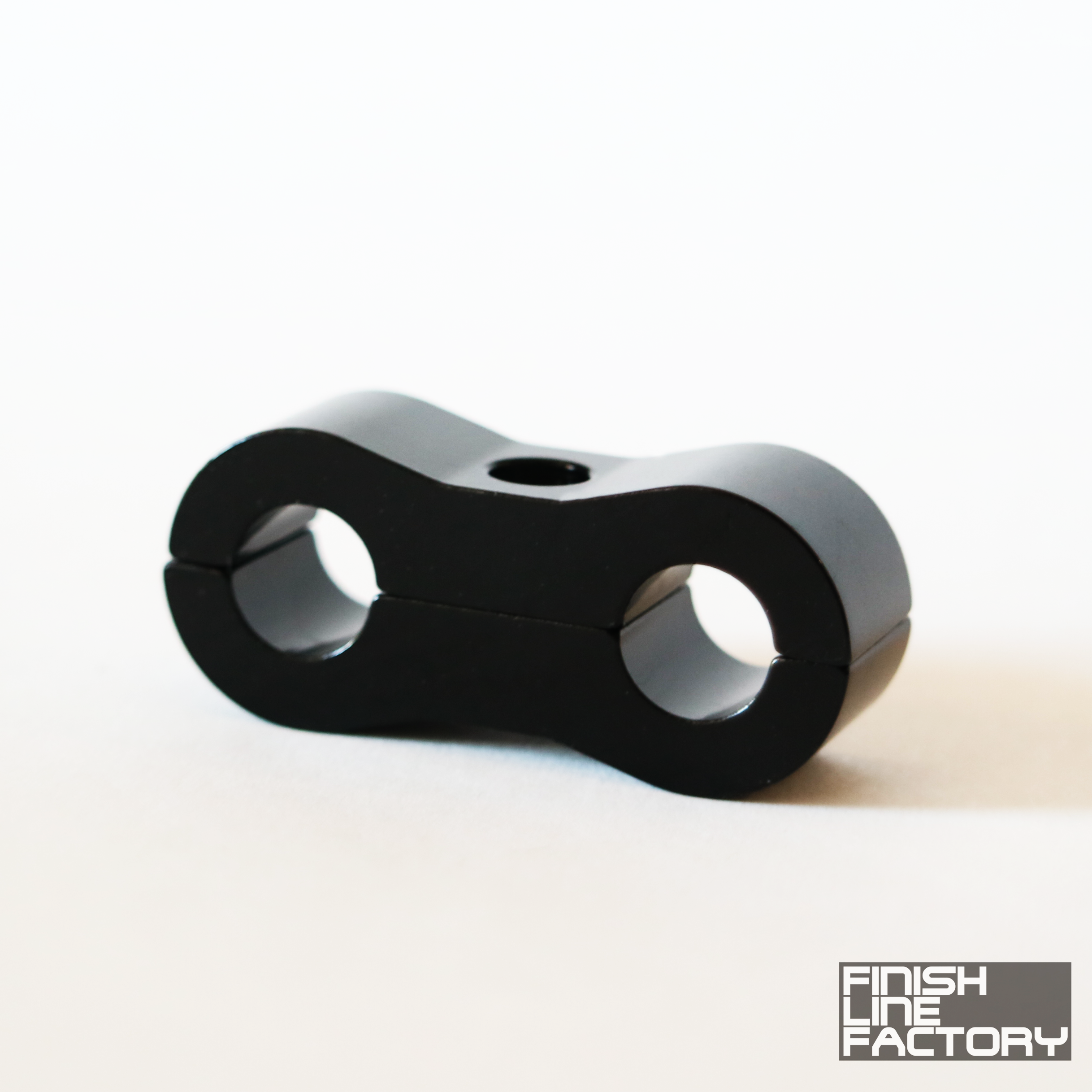 Clamps and Brackets – Bandit Fabrication LLC