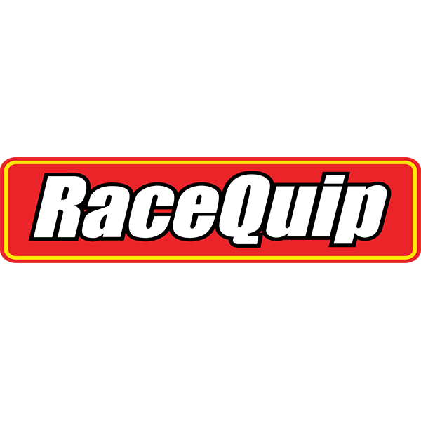 RaceQuip – Bandit Fabrication LLC