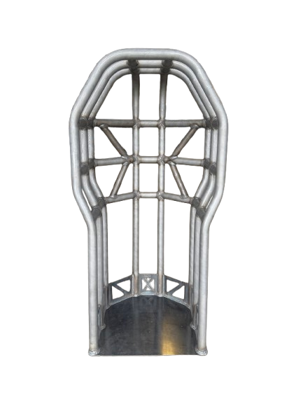Roll Cage – Bandit Fabrication LLC