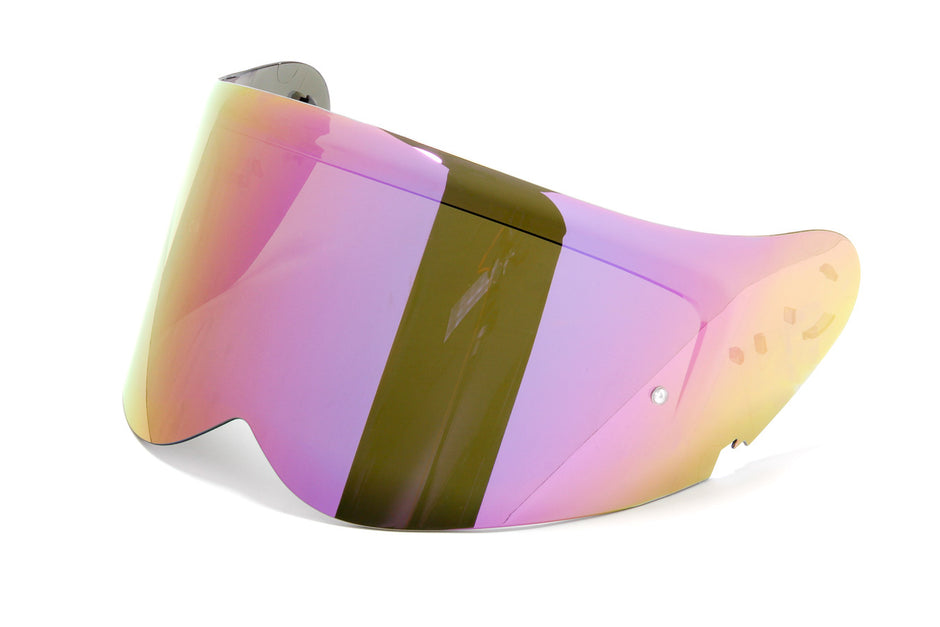 Simpson – Page 4 – Bandit Fabrication LLC